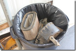 Midnight Mods: 6637 Mod